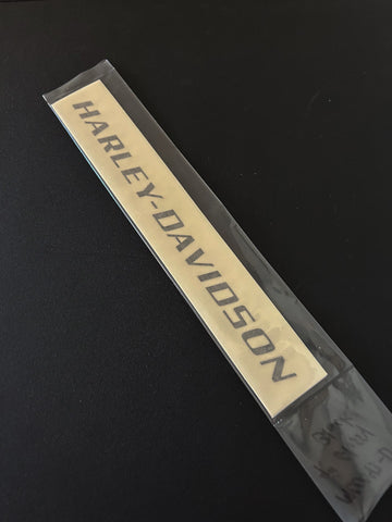 Discount Vinyl Decals and Stencils