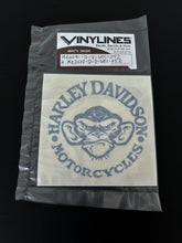 Discount Vinyl Decals and Stencils